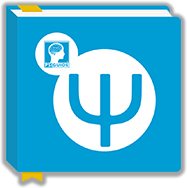 Neofilia: la adicción por lo nuevo